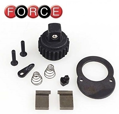 Force 6474660-P Reparaturni mehanizam kilo ključa 1/2″