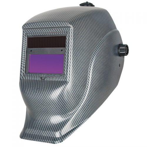 Galaxy 3000 Automatska maska za zavarivanje