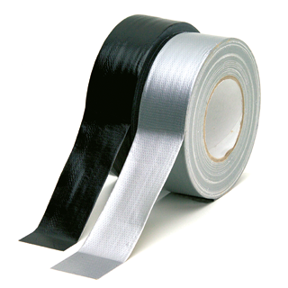 HPX Universal repair tape – Univerzalna traka za popravke