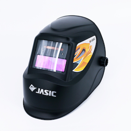 Jasic JS-E723A Automatska naglavna maska za zavarivanje