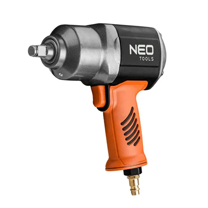 NeoTools 14-002 Udarni pneumatski ključ 1/2″