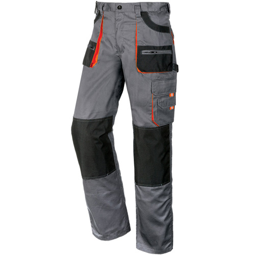 Pantalone Fridrich