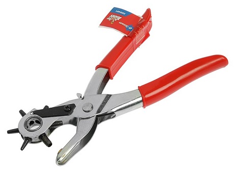 TopTools 32D421 Klešta zumbe