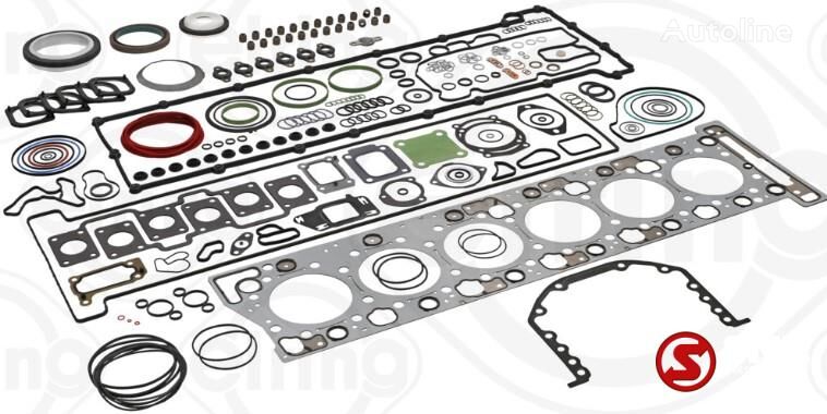 Mercedes-Benz Pakkingsset complete motor OM470 za kamiona