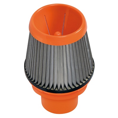 LampaItalia 06130 Super-Charge Sportski filter za vazduh