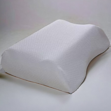 Jastuk Anti Snore 55x35x12cm