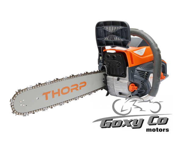 THORP MOTORNA TESTERA CS520A