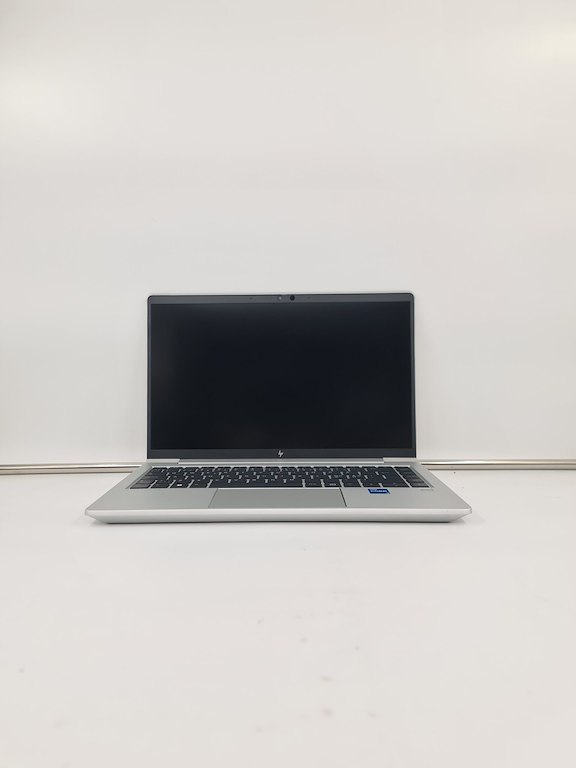 Hp 640 G9/i5-1235U/16gb/256nvm/14Fhd IPS/svetleca/2cam/8H