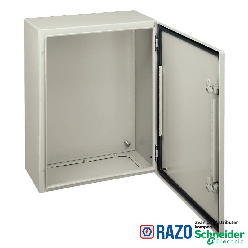 Razvodni orman CRN108/250