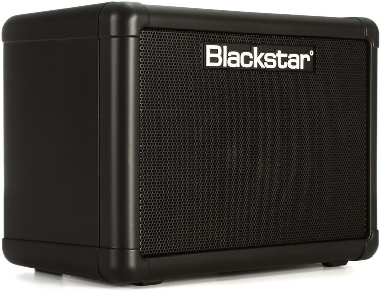 Blackstar FLY3 gitarsko pojačalo