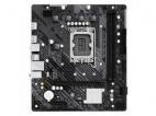 ASRock H610M-H2/M.2 D5