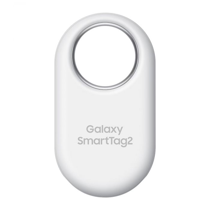 Samsung Galaxy SmartTag2 Beli