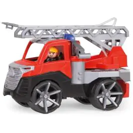 Igračka vatrogasni kamion Truxx Lena Toys
