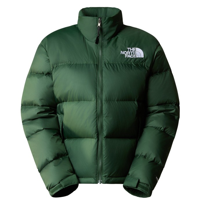 The North Face 1996 Retro Nuptse jakna