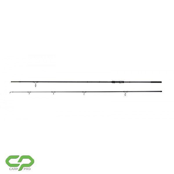 Štap Carp Pro Torus Long Cast SPOD/Marker 3.60m 5lb 2pts