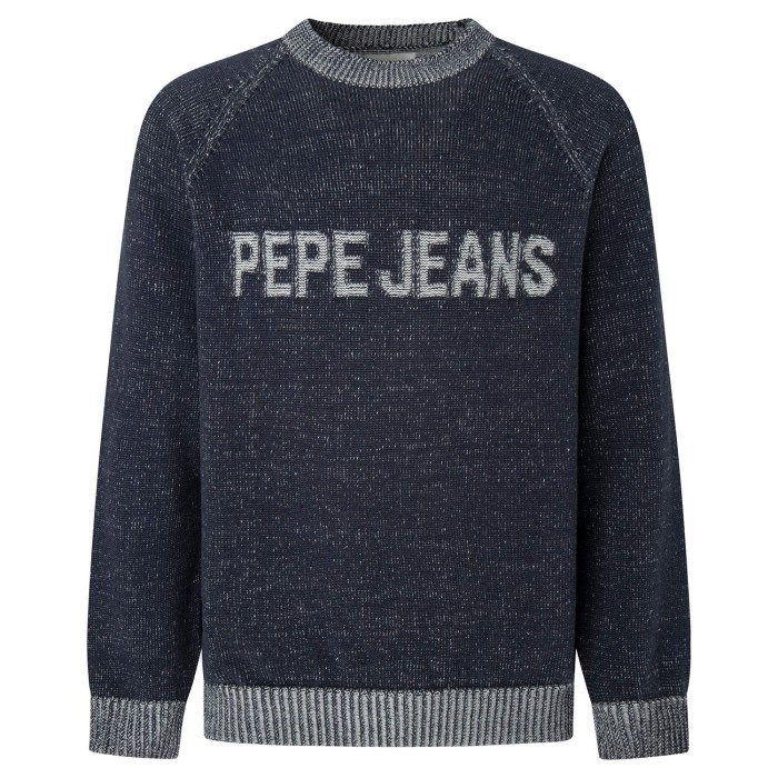 Pepe Jeans Stepney džemper