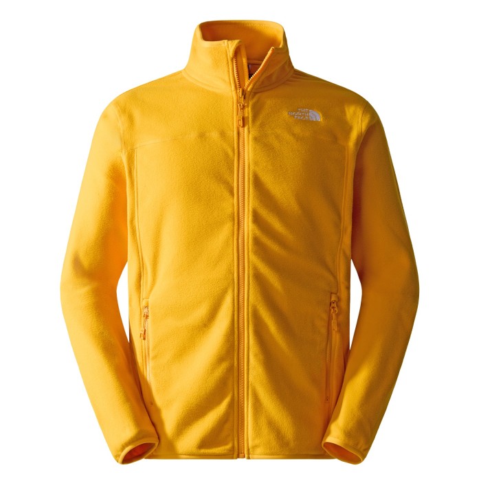 The North Face 100 Glacier duks