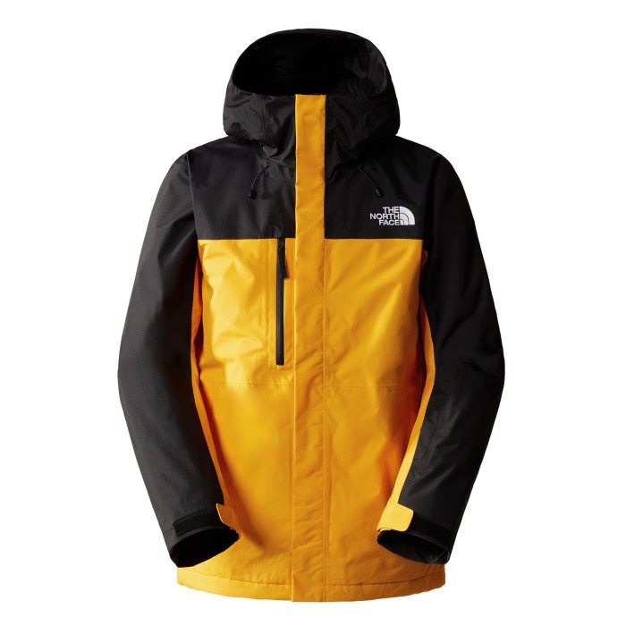 The North Face Freedom jakna