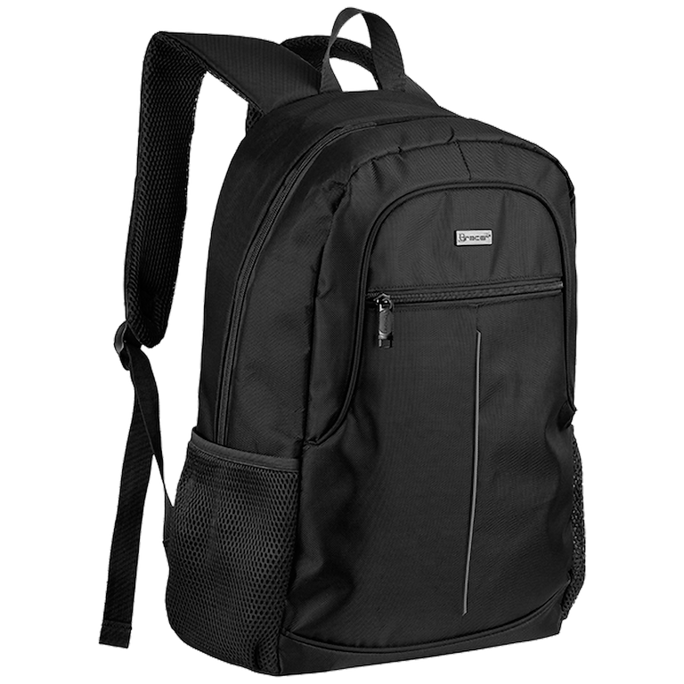 Tracer Ranac za laptop 15,6″ CITY CARRIER – BACKPACK 15,6″ CITY CARRIER