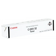 CANON C-EXV32 (2786B002AA)