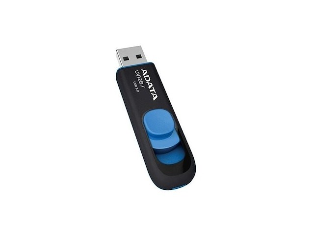 AData 3.1 USB FLASH 256GB!