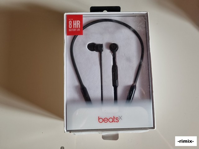 Beats  Apple  slusalice  a1763  oprema