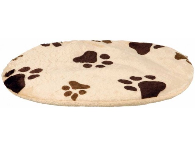 Jastuk za male pse ili mačke Joey 64cm Trixie 38923