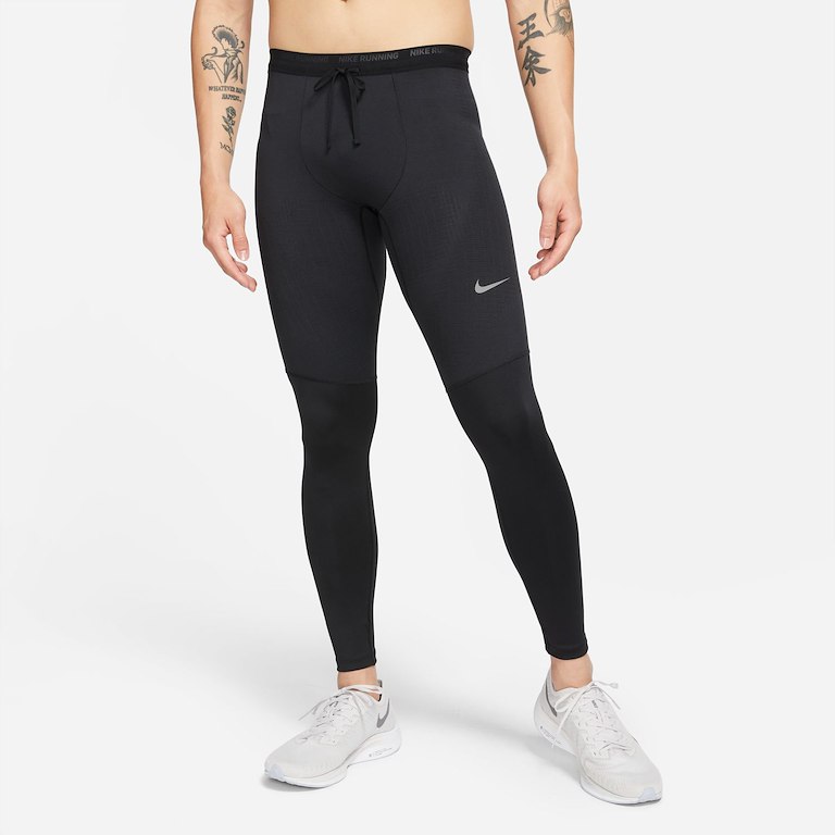 Nike Helanke Pro Tights XS DA0483-013-Dg8E