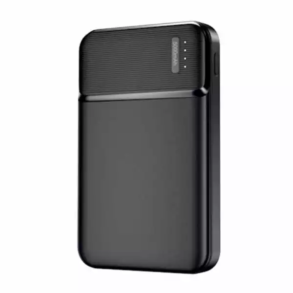 Power bank Maxlife MXPB-01 5000mAh