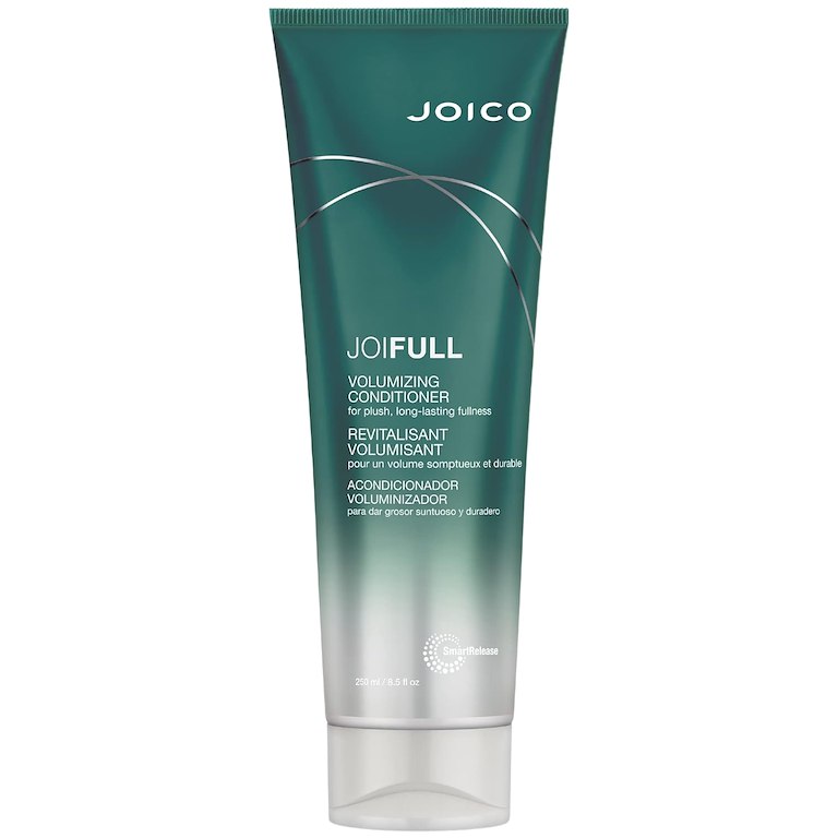 Joico JoiFull Volumizing Conditioner 250ml – Regenerator za volumen tanke kose