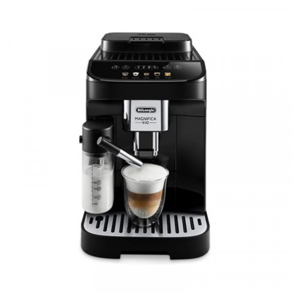 DeLonghi ECAM290.61B Aparat za espresso kafu