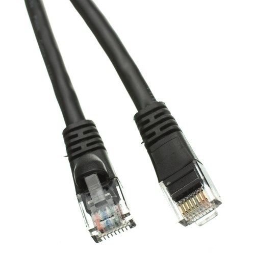 UTP PATCH kabl CAT6 3m Kettz UT-K030