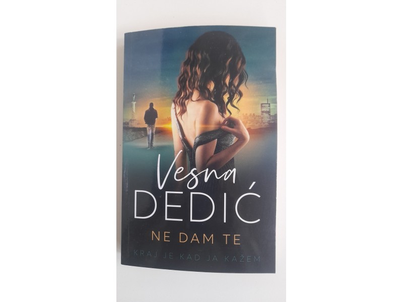 NE DAM TE