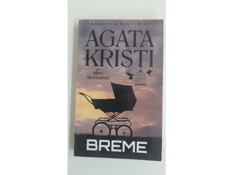 BREME