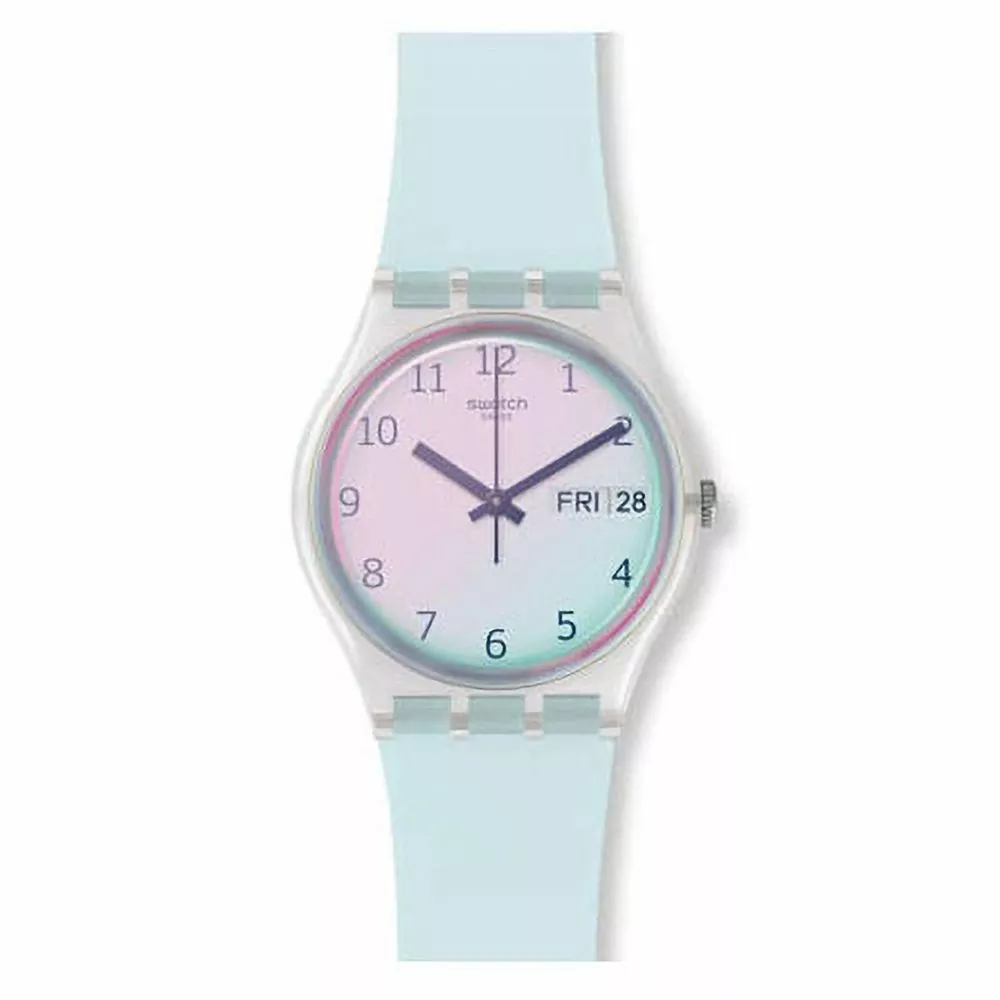 Swatch GE713 Transformation M