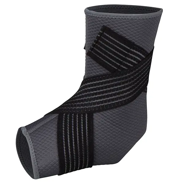 SECUTEX Steznik za članak Neoprene Ankle Sleeve