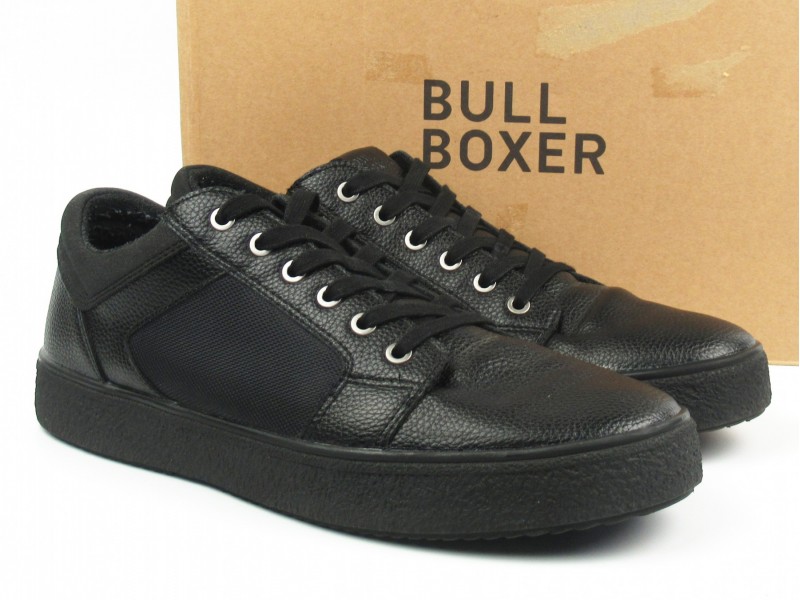 BullBoxer cipele patike P4269