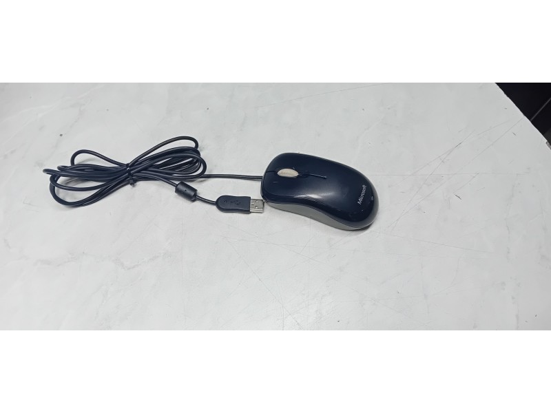 usb mis microsoft 1113 ispravan