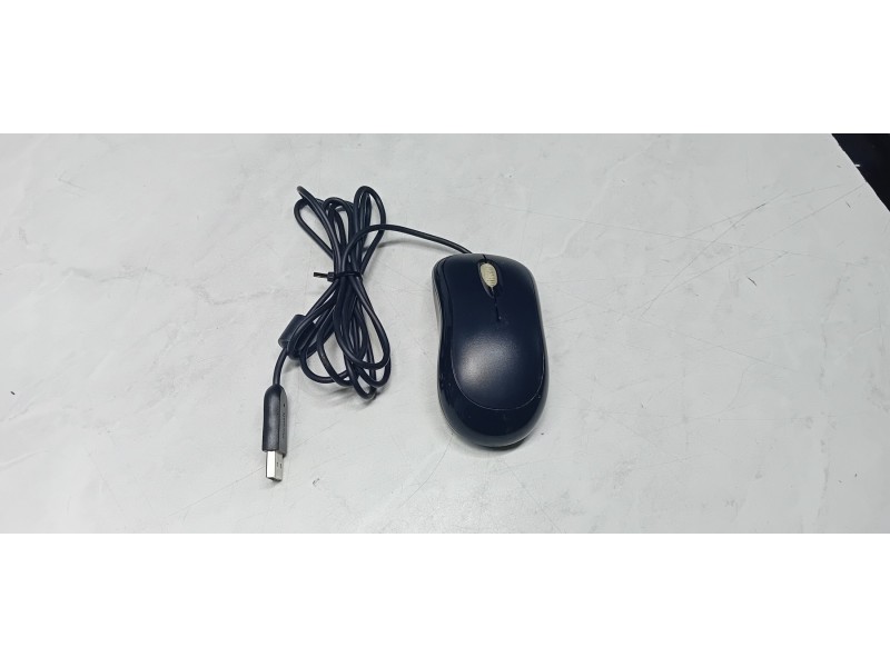 usb mis microsoft 1113 ispravan