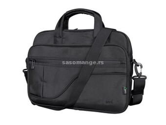 Trust Sydney laptop bag 16" ECO (24282)