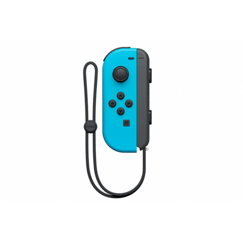 Nintendo Switch Joy-Con Right (Blue)