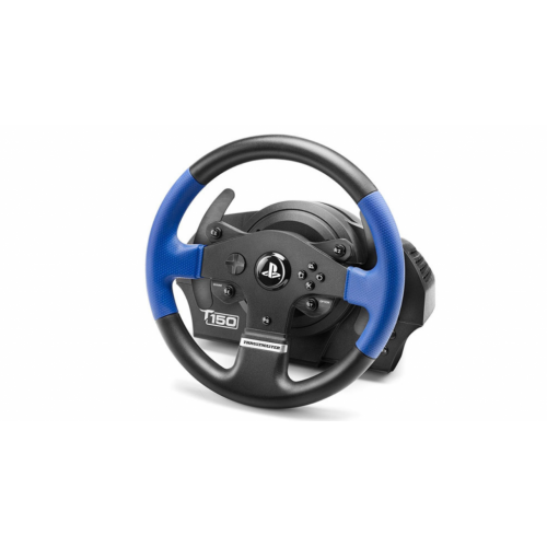 Thrustmaster T150 RS Force Feedback Wheel PC/PS3/PS4 025043 volan za igranje