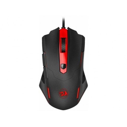 Redragon Pegasus M705 Gaming Mouse