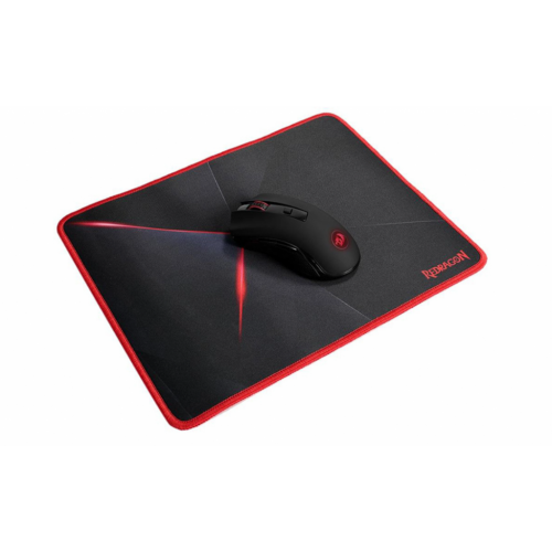 Redragon 2 in 1 Combo M652-BA Mouse (Wireless) and MousePad bežični miš