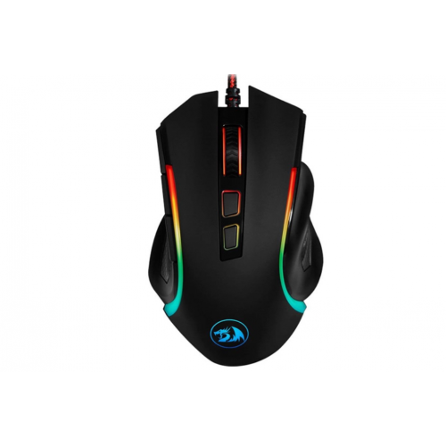 Redragon griffin M607 gaming miš