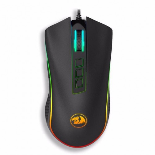 Redragon Cobra Chroma M711 Gaming miš