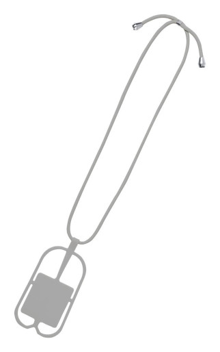 SEBLY MOBILE HOLDER LANYARD