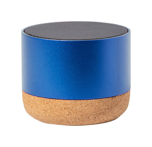 MOORE BLUETOOTH SPEAKER