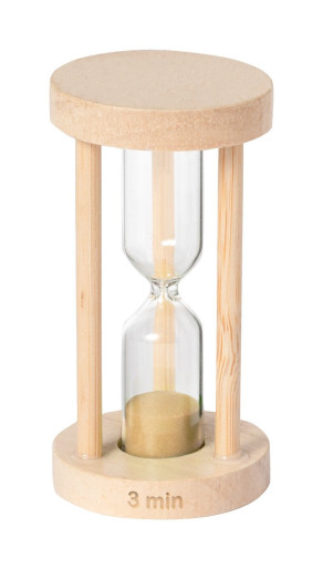 TRINKET SAND TIMER