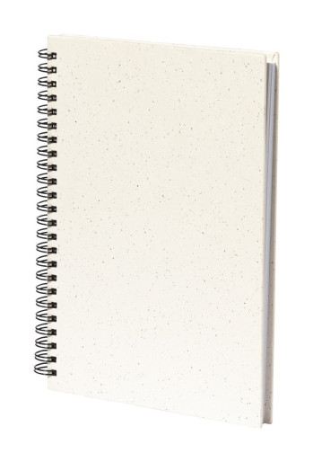 HANTIZ NOTEBOOK